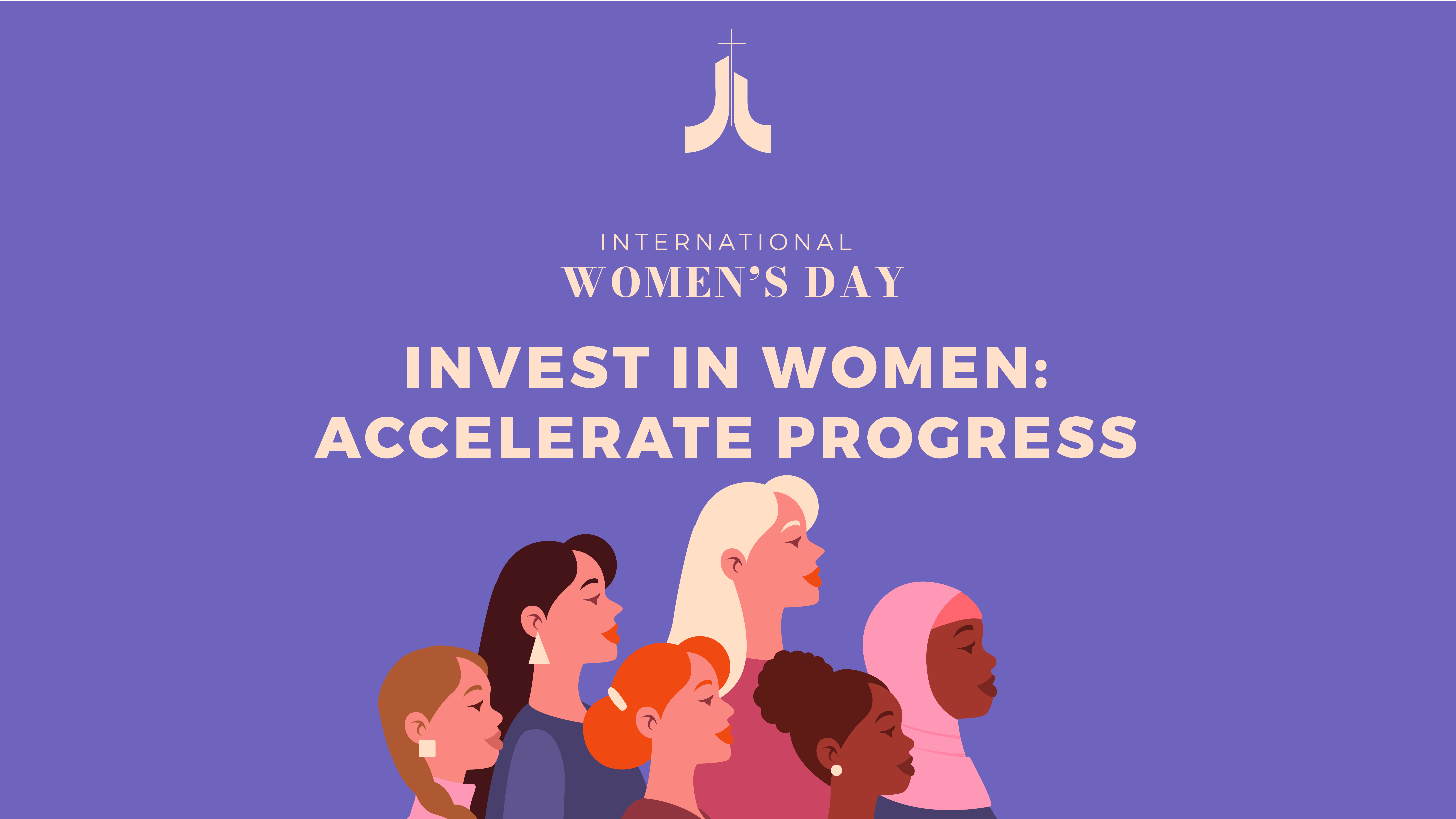 CCA Statement on International Women's Day–2024 | CCA