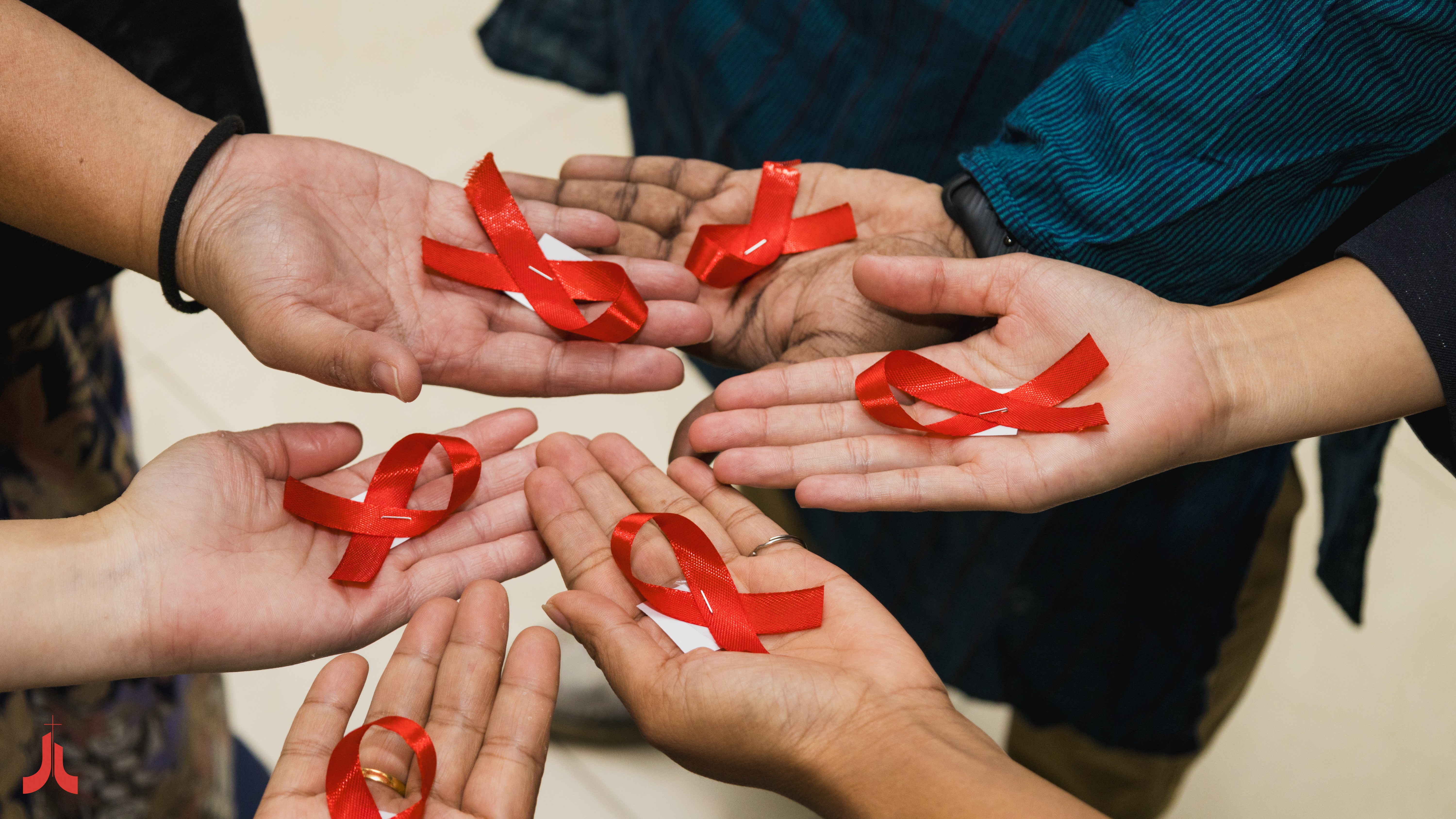 CCA observes World AIDS Day 2024 with renewed call to ‘Take the Rights ...