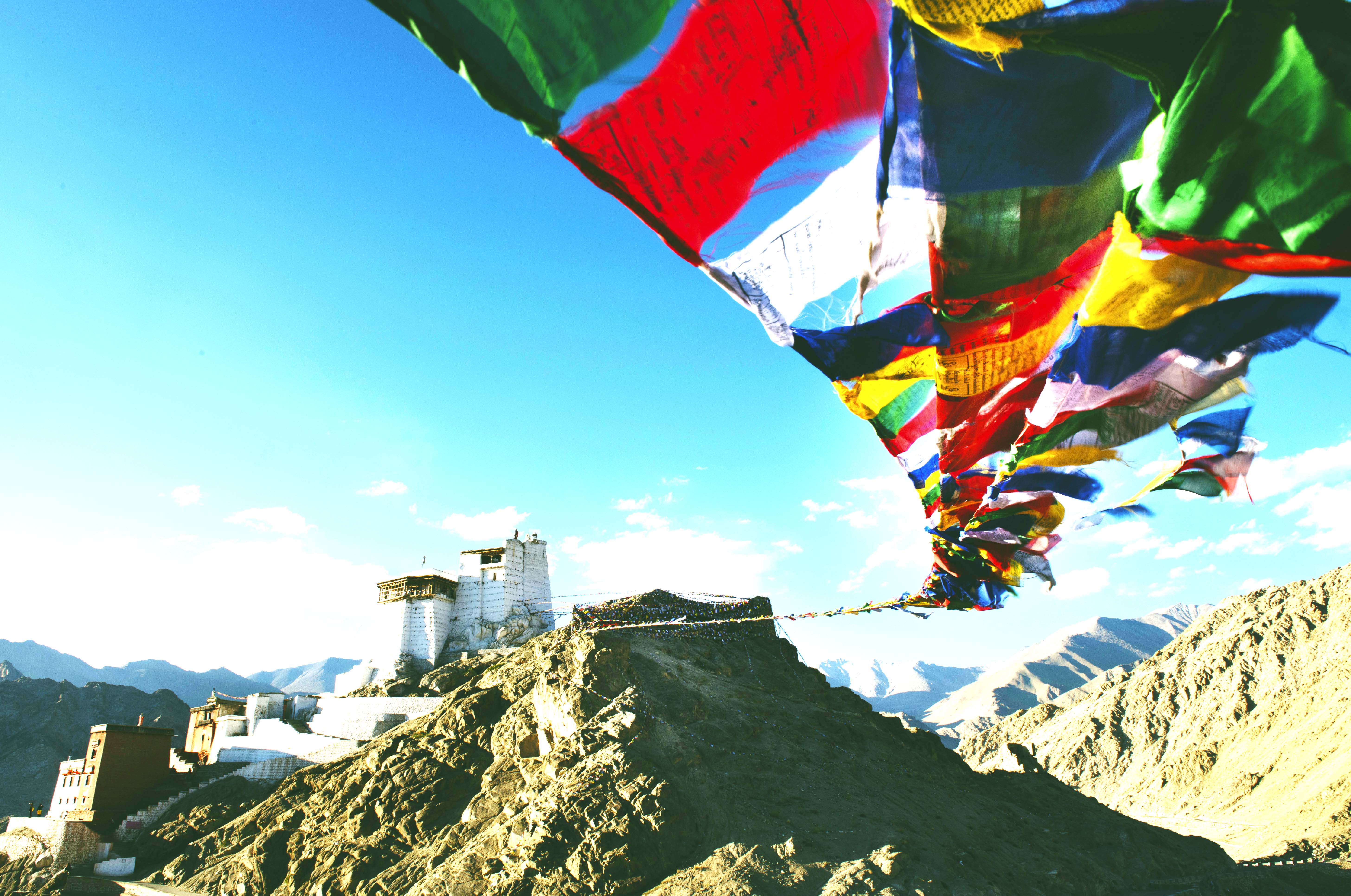 CCA urges all sides in Nepal to exercise restraint and pursue dialogue ...