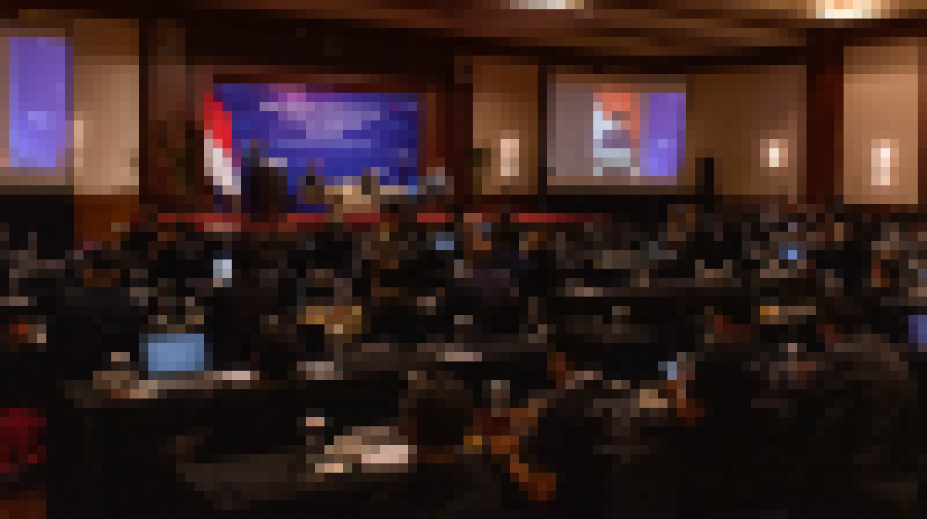 Asian ecumenists illustrate best practices and models to strengthen ...